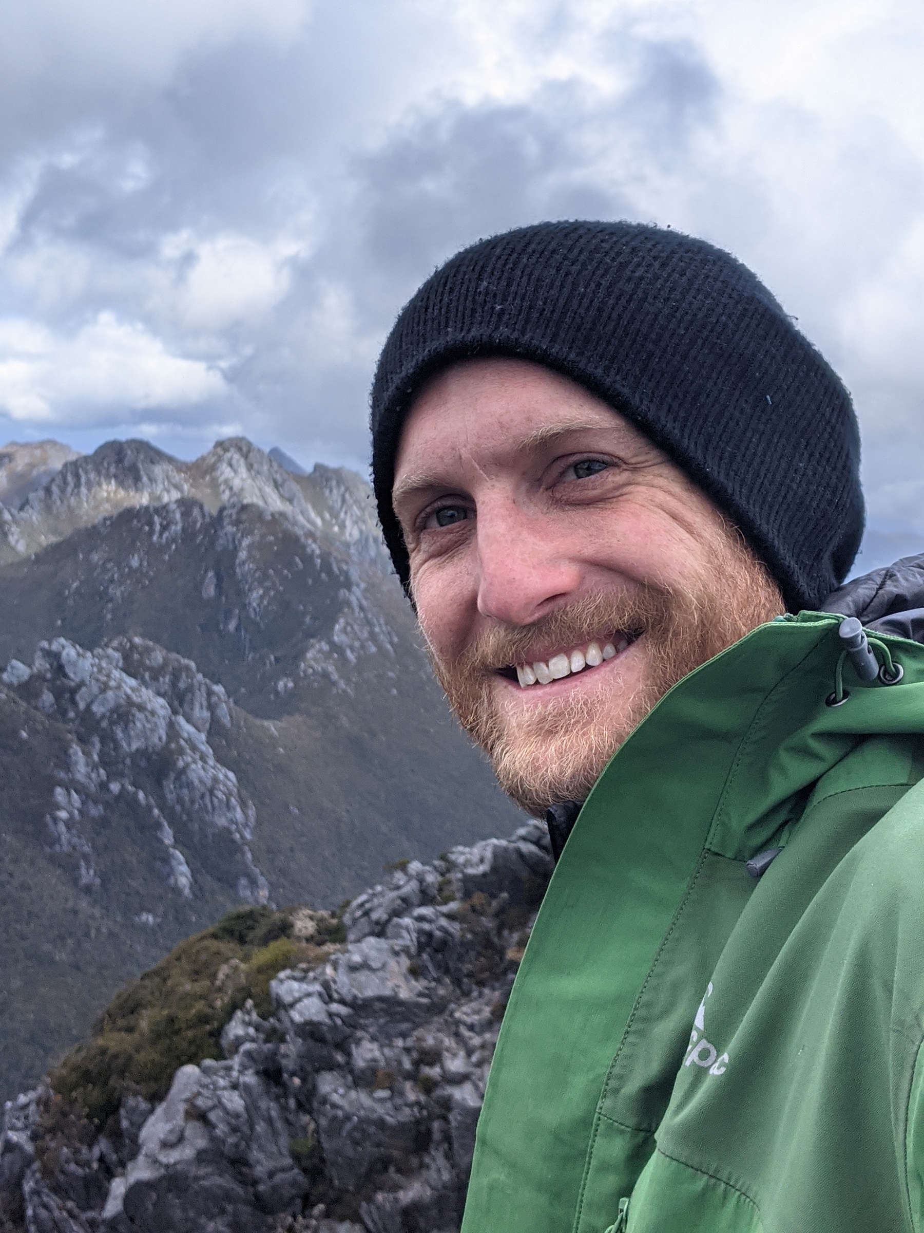 Money can be a powerful driver of change | Clarence Climate Action ...